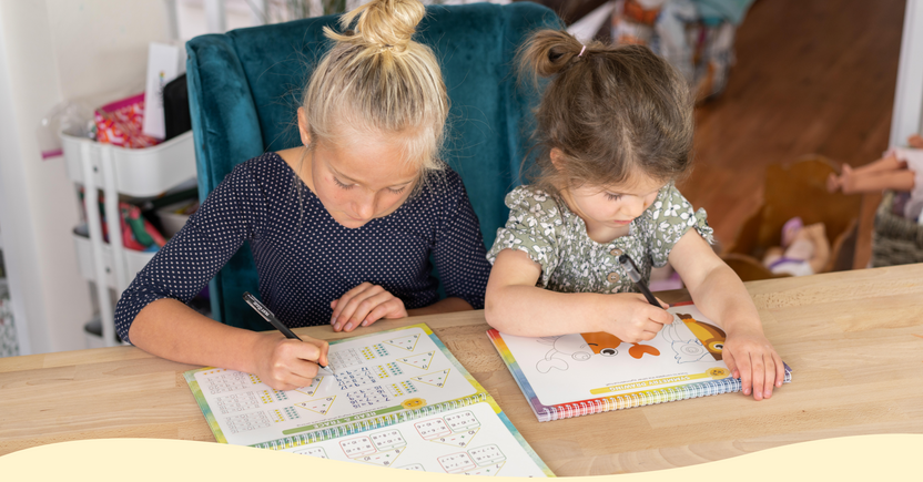 About Us – Grooved Learning