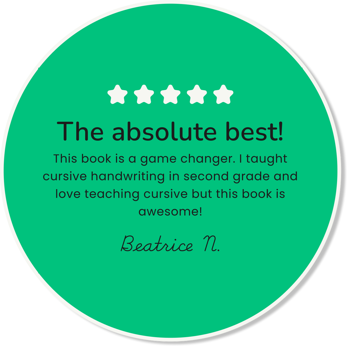 Reusable Grooved Handwriting Workbooks for Kids With Disappearing Ink ...