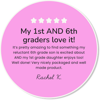 Cursive Grooved Handwriting Workbooks - Historical Poetry – Grooved ...