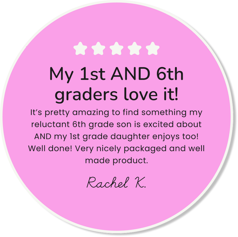 Cursive Grooved Handwriting Workbooks - Historical Poetry – Grooved ...