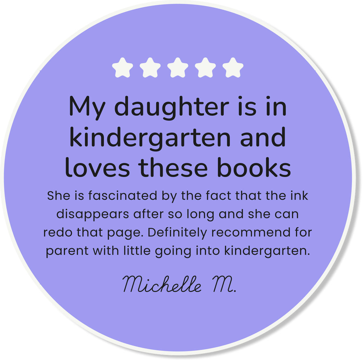 Cursive Grooved Handwriting Workbooks - Historical Poetry – Grooved ...