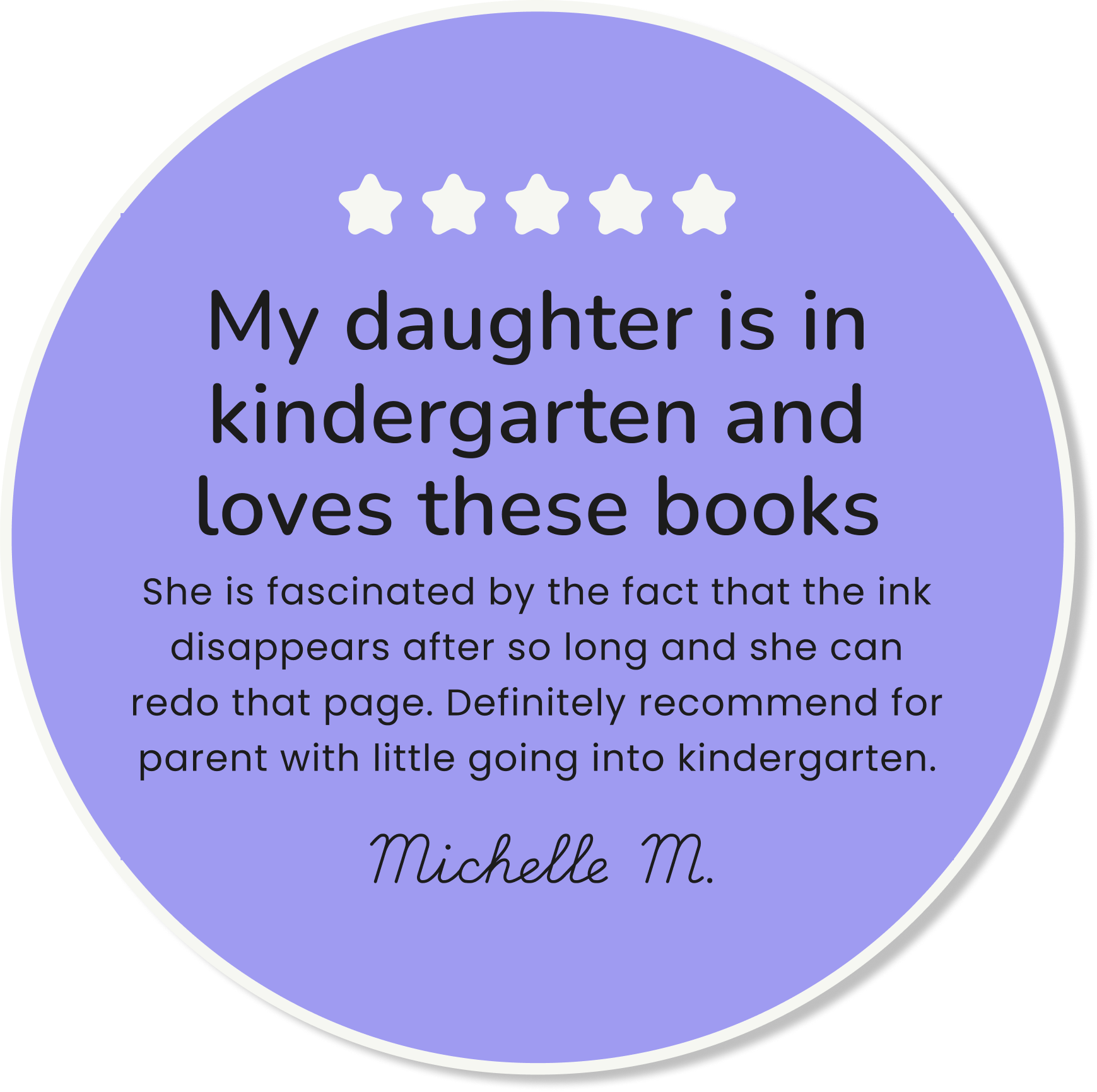 Cursive Grooved Handwriting Workbooks - Historical Poetry – Grooved ...