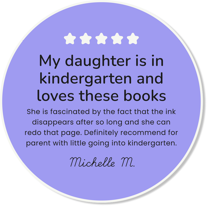 Cursive Grooved Handwriting Workbooks - Historical Poetry – Grooved ...